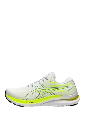 Asics ASICS GEL-Kayano 29 "Velvet Pine" White