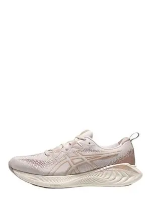 Asics Gel-cumulus 25 Sneakers - Pink