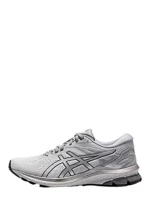 Asics Gt-1000 Athletic Sneakers - Grey