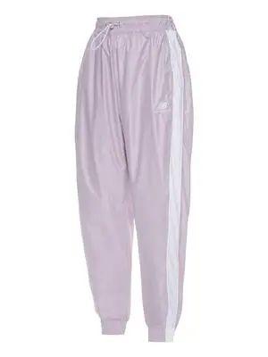 NEW BALANCE Nb Athletics Woven Pants - Default Color