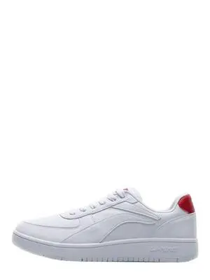LI-NING Classic Leisure Low Top Sneakers - Default Color