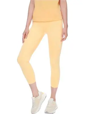 NEW BALANCE New Balance TOTAL LIFESTYLE Tights