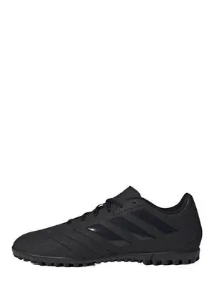 Adidas Goletto Vii Tf Turf Football Boots - Black