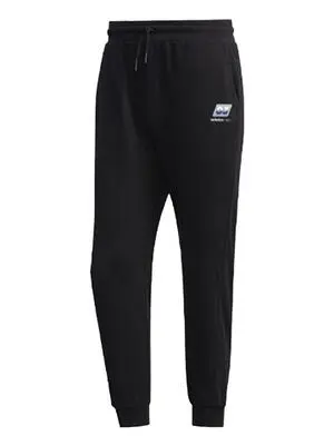 Adidas Neo Faves Tp Sports Pants/trousers/joggers - Black