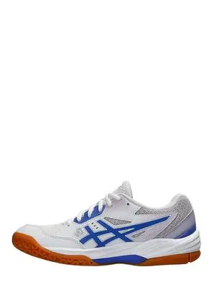 Asics Gel-task 3 Athletic Sneakers - White/sapphire
