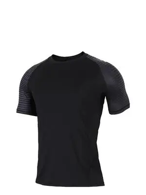 Adidas Logot T-shirt - Default Colorway