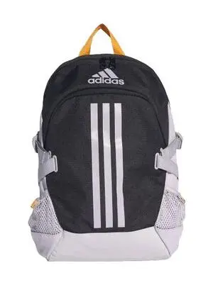 Adidas Bp Power V Backpack - Default Colorway