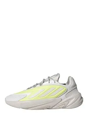 Adidas Adidas Ozelia Sneakers Yellow