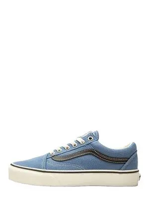 VANS Vans Old Skool Sneakers Blue/black