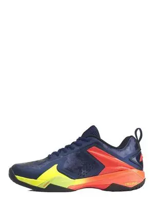 LI-NING Shadow Of Blade 5 Badminton Shoes - Default Colorway