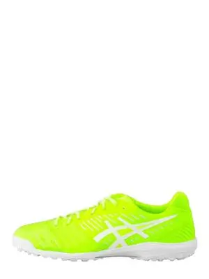 Asics Destaque Athletic Shoes - Green