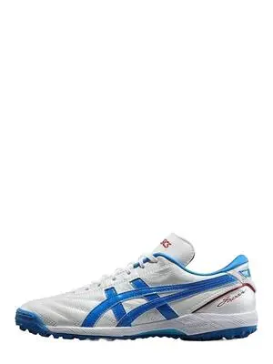 Asics Gelkayano 26 Athletic Shoes - Grey/blue