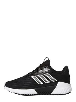 Adidas Climawarm 2.0 J Athletic Sneakers - Black