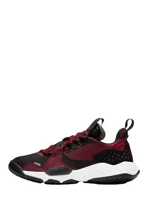 JORDAN Air Jordan Delta Sneakers