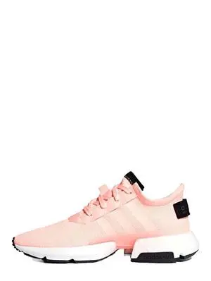 Adidas P.o.d. S3.1 "clear - Orange