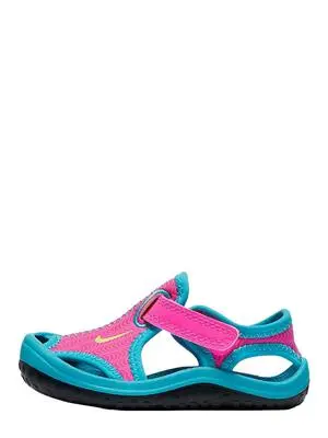 Nike Sunray Protect Sandal - Pink