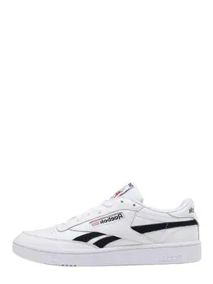 REEBOK Reebok 43einhalb X Club C Revenge "Revenge Of Rui" Sneakers White