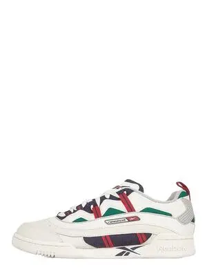 REEBOK Workout Plus Ati 3.0 Sneakers - White