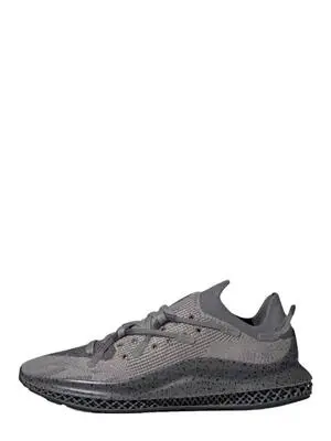 ADIDAS Adidas Originals Fusio Sneakers