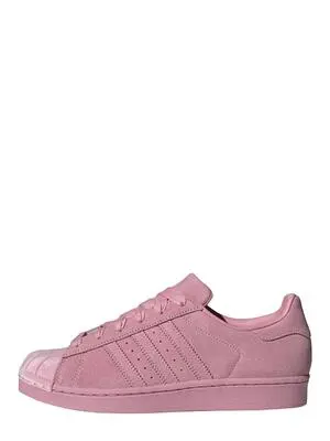 Adidas Adidas Superstar "Tonal Pink" Pink