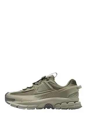 Nike Nike Air Zoom Vomero 5 Roam Sneakers Silver/sage