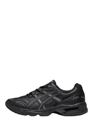 Asics ASICS GEL-1090 "Black Grey" Sneakers Black/grey