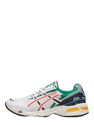 Asics ASICS Gel-1090 Sneakers White/grey