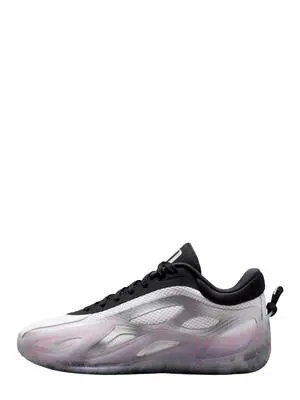 JORDAN Air Heir Series 2 Pf Sneakers - White/anthracite/pure Platinum