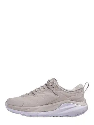 Hoka One One Kaha Low Gtx - Grey