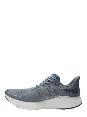NEW BALANCE New Balance Fresh Foam X 1080v12 Sneakers Grey/blue