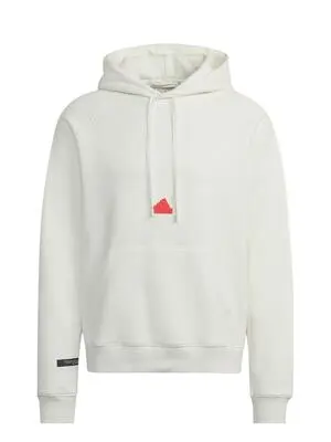 ADIDAS Adidas New Fl Sports Hoodie