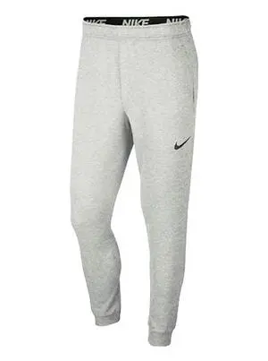 Nike Pants - Multi-color