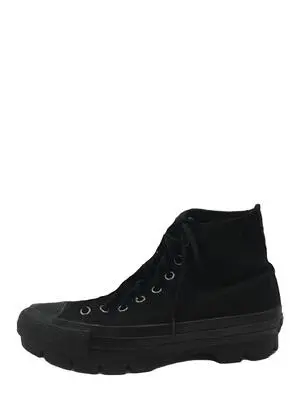 CONVERSE All Star 100 Wb Chunk Hi High Top Sneakers - Default Color