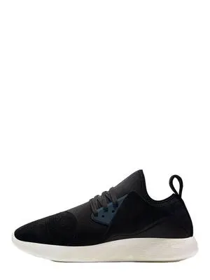 Nike Nike Lunarcharge Premium Sneakers Black/sail/thunder Blue