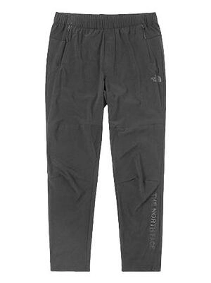 The North Face Sportswear Pants - Black