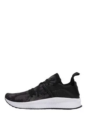 PUMA Tsugi Blaze Sneakers - Black