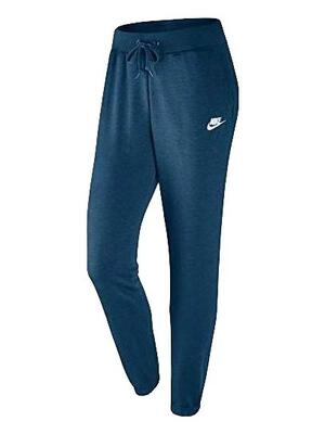 Nike Sweatpants - Blue