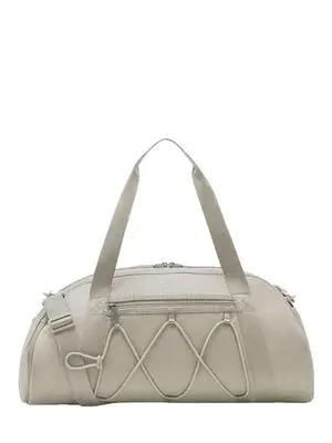 Nike Nk One Club Bag - Beige