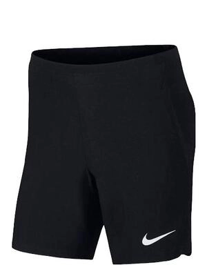 NIKE Nike Pro Flex Repel Training Shorts