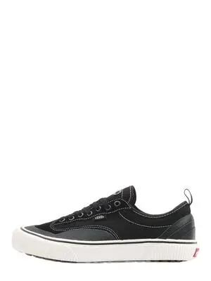 VANS Destruct Sf Sneakers - Black