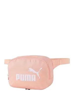 PUMA Phase Waist Bag - Pink