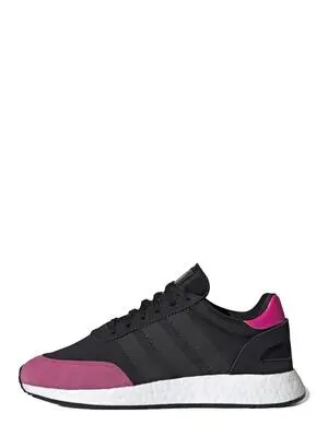 Adidas I-5923 Sneakers - Black/pink