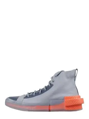 CONVERSE Converse Chuck Taylor All Star Disrupt CX High Top Sneakers Blue