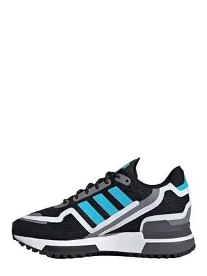 Adidas Adidas ZX 750 HD Sneakers Black