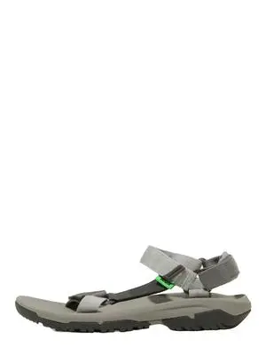 Teva Hurricane Xl T2 Sandals - Grey/green