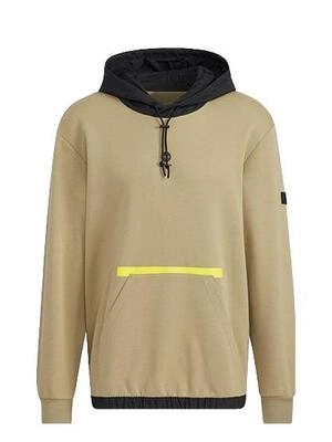 Adidas Neo Hoodie - Multi-color