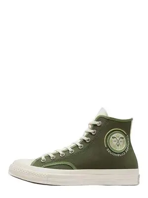 CONVERSE Chuck 70 High Top "clubhouse Golf Club - Utility