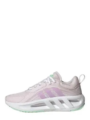 Adidas Ventador Climacool Athletic Sneakers - Pink/white