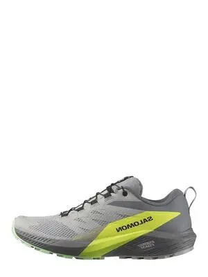 SALOMON Sense Ride 5 Sneakers - Grey
