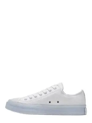 CONVERSE Converse Chuck Taylor All Star CX Low Top Sneakers White/blue